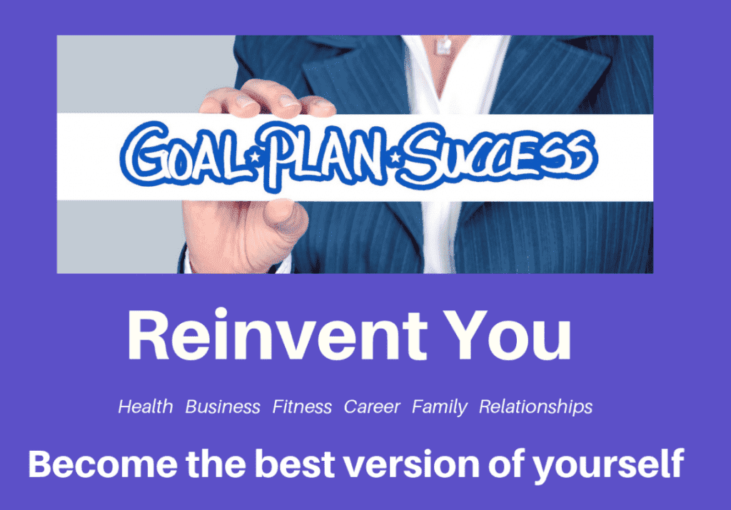 What if They’re Wrong About Depression? - Conscious Living Magazine